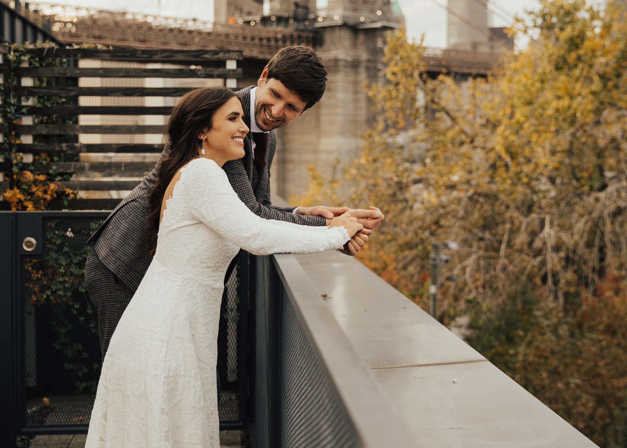 Tara Wearing The Jade Dress | Wear Your Love